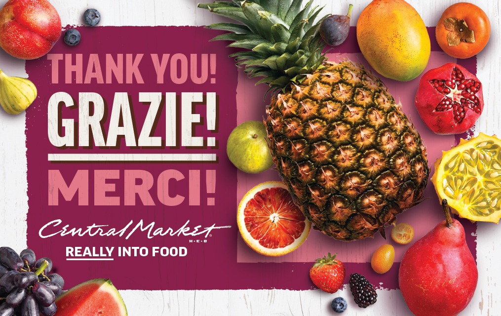 Buy Gift Cards | H-E-B