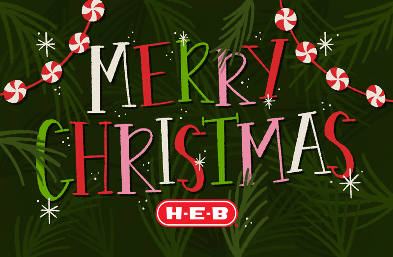 Buy Gift Cards | H-E-B